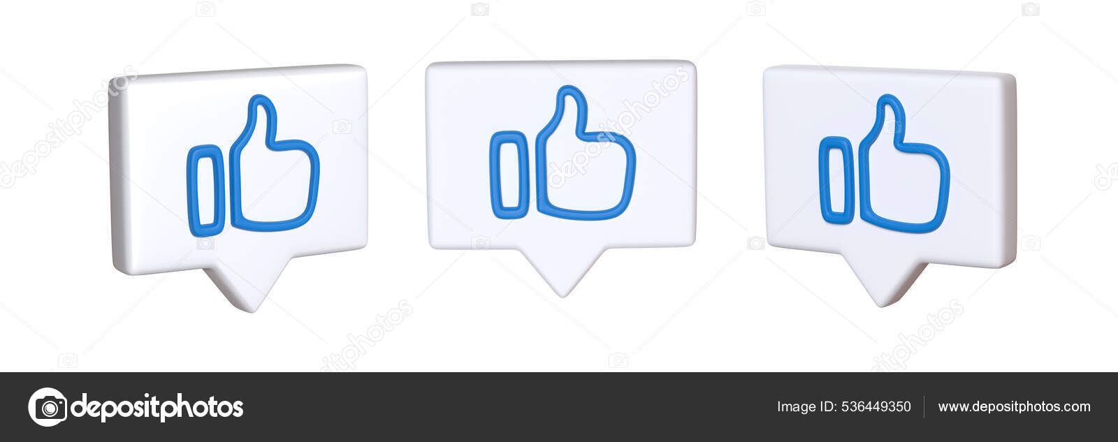 Set Icons Isolated White Background Image Stock Photo by ©Alexandra ...