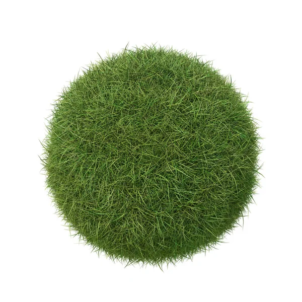 Soccer ball on grass Stock Photos, Royalty Free Soccer ball on grass ...