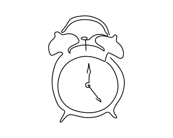 Timepiece outline Stock Photos, Royalty Free Timepiece outline Images ...