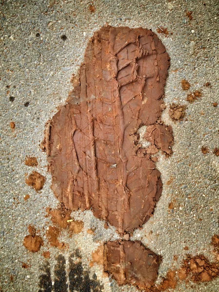 Muddy line Stock Photos, Royalty Free Muddy line Images | Depositphotos®