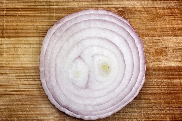 Slices of onions Stock Photos, Royalty Free Slices of onions Images ...