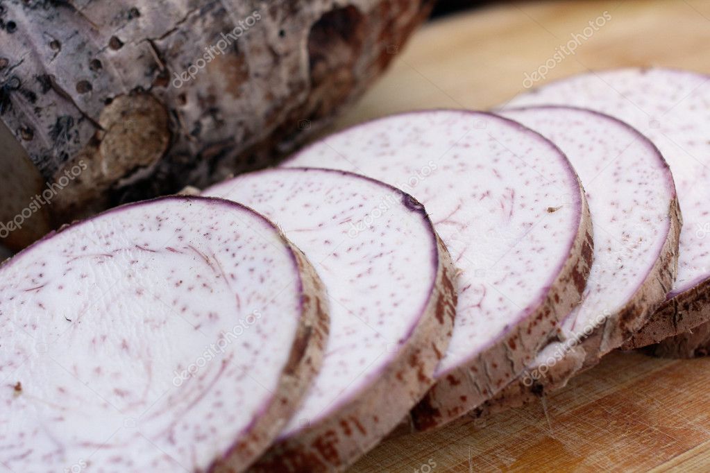 Fotos de Taro. - Imagen de © luknaja #34633895