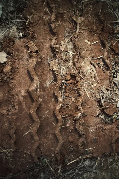 Estrutura da lama Stock Photos, Royalty Free Estrutura da lama Images ...