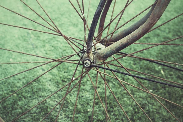 Keirin wheel Stock Photos, Royalty Free Keirin wheel Images | Depositphotos