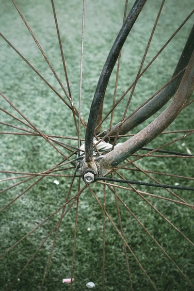 Keirin wheel Stock Photos, Royalty Free Keirin wheel Images | Depositphotos