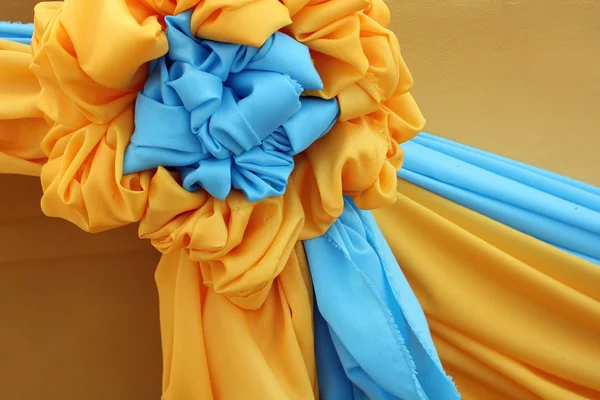 Ribbon fabric Stock Photos, Royalty Free Ribbon fabric Images ...