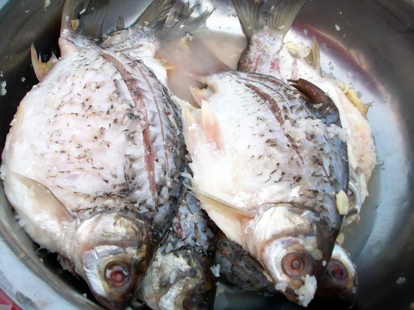 Fermenterad fisk Stock Photos, Royalty Free Fermenterad fisk Images ...