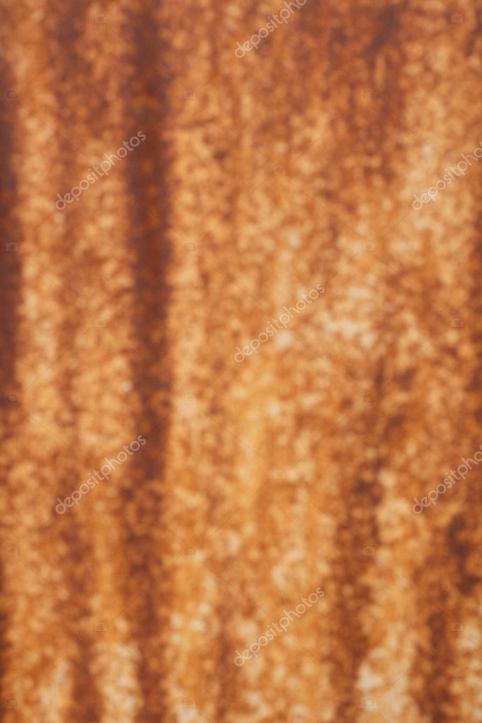 Rust brown background Stock Photo by ©luknaja 46684569