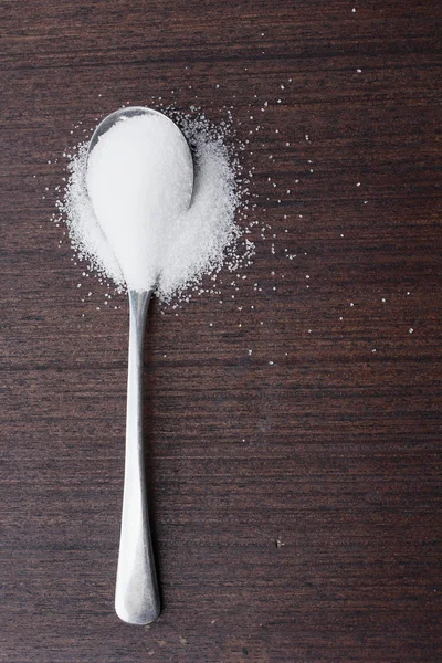 Sal y azúcar fotos de stock, imágenes de Sal y azúcar sin royalties ...