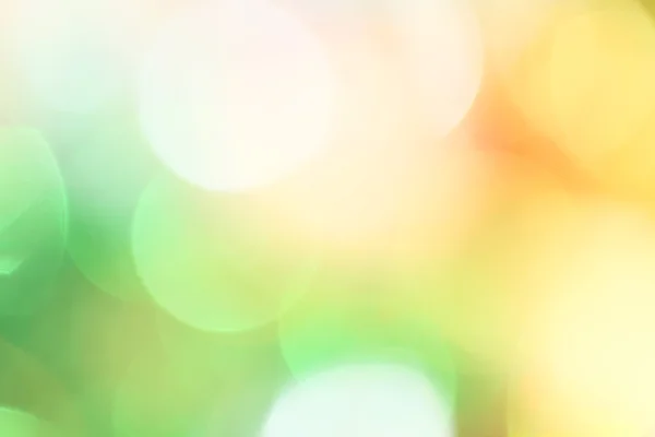 Calming desktop backgrounds | Soothing Background — Stock Photo ...