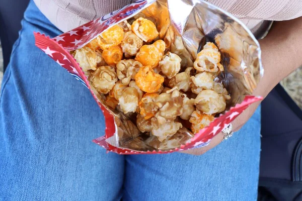 Snack chicharrones Stock Photos, Royalty Free Snack chicharrones Images ...