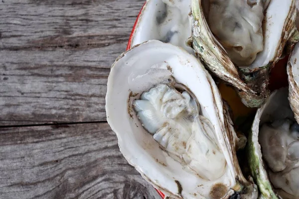 Beautiful oysters Stock Photos, Royalty Free Beautiful oysters Images ...