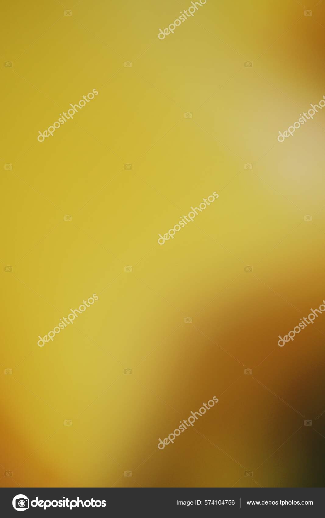 Blurred Gold Background Texture Stock Photo by ©luknaja 574104756