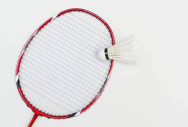 Badminton racket Stock Photos, Royalty Free Badminton racket Images ...