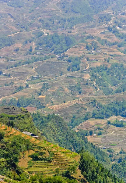 Benguet Stock Photos, Royalty Free Benguet Images | Depositphotos