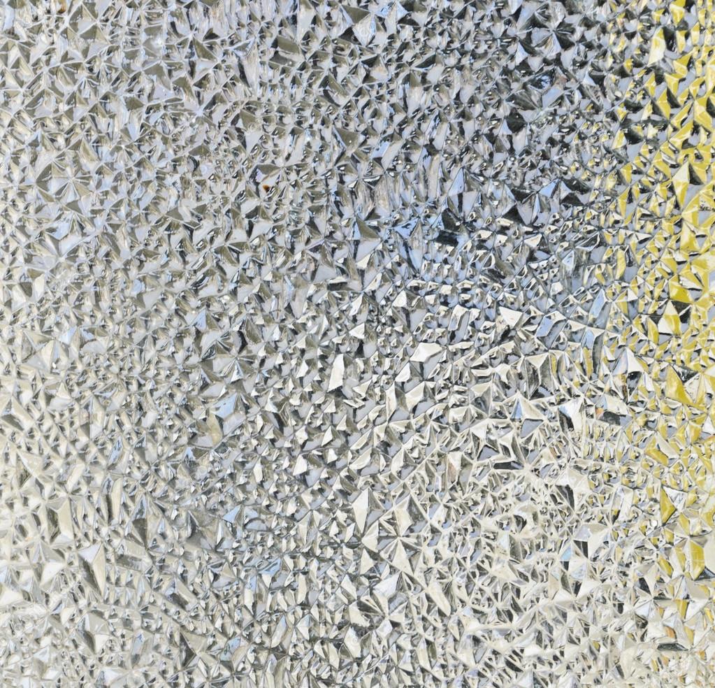 Frosted glass texture — Stock Photo © boonsom #13914628 Frosted glass texture — Stock Photo © boonsom #13914628