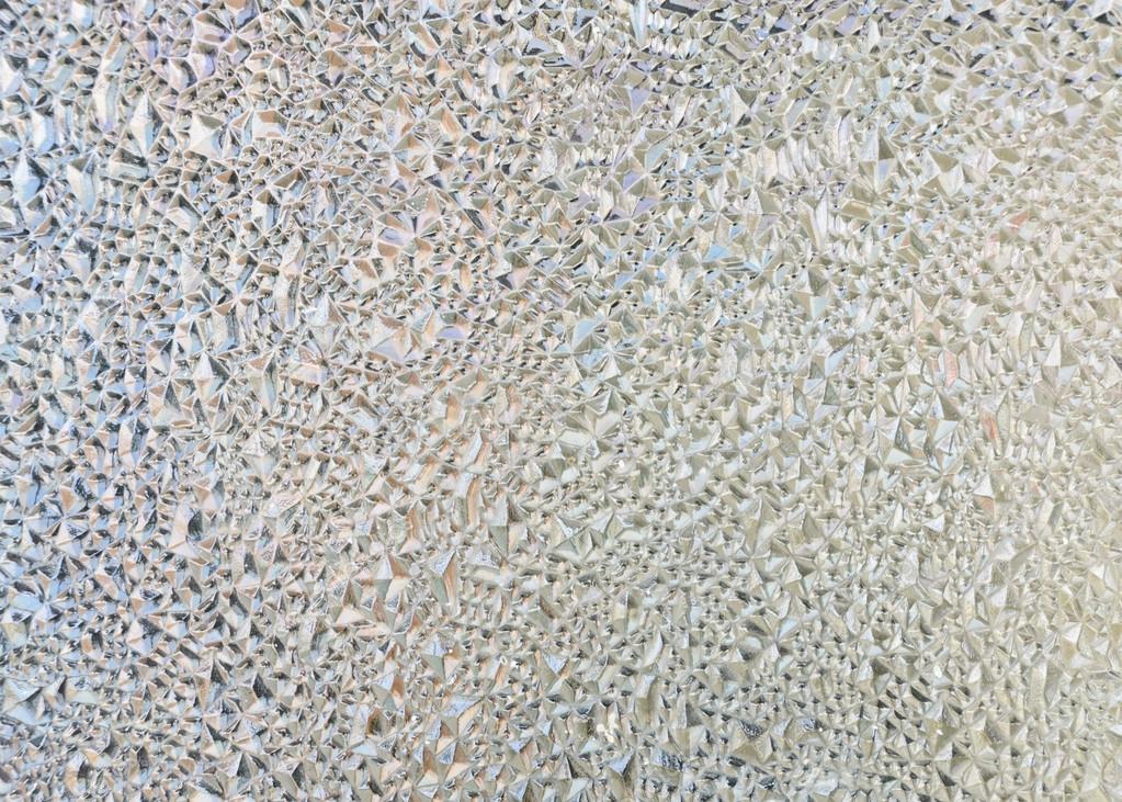 Frosted glass texture — Stock Photo © boonsom #13914865