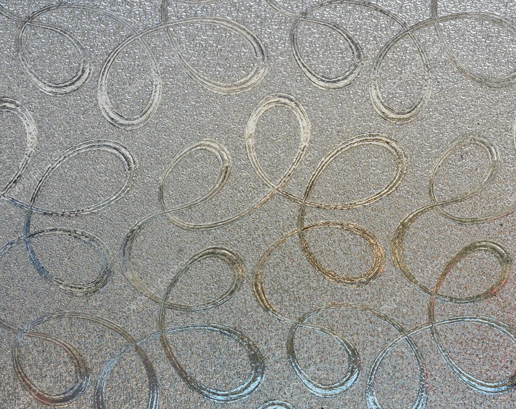 Window glass texture Stock Photo by ©boonsom 23675617