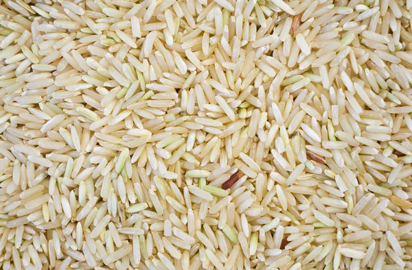 Australian rice crop Stock Photos, Royalty Free Australian rice crop ...