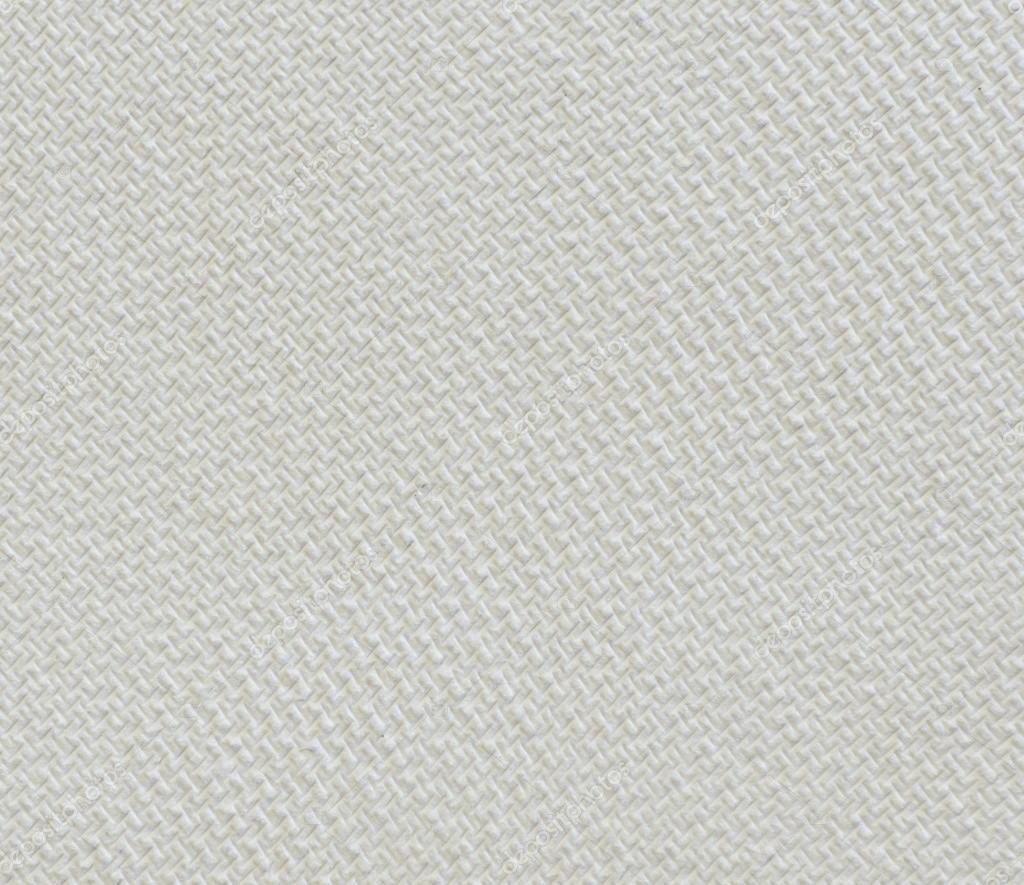 Paper texture Stock Photo by ©boonsom 24714423