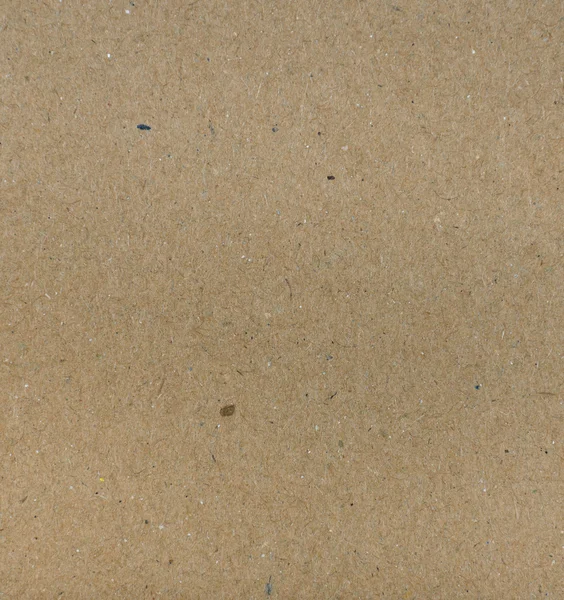Recycled paper texture — Stock Photo © boonsom #22889108