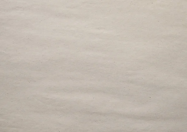 Micro gabarito Stock Photos, Royalty Free Micro gabarito Images ...