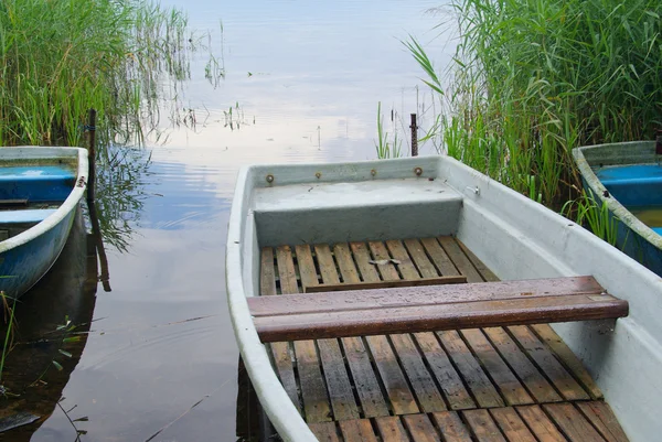 Landscape rowboat Stock Photos, Royalty Free Landscape rowboat Images ...
