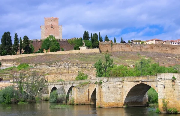 Paisaje no urbano Stock Photos, Royalty Free Paisaje no urbano Images ...