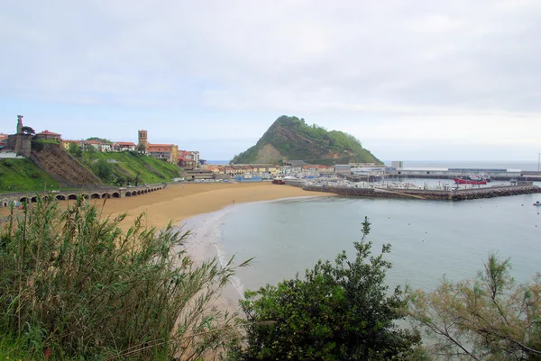 Getaria Stock Photos, Royalty Free Getaria Images | Depositphotos