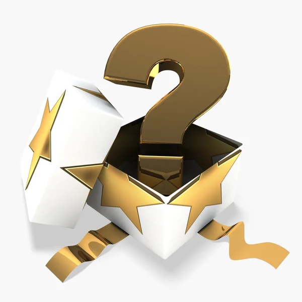 Question mark texture Stock Photos, Royalty Free Question mark texture ...