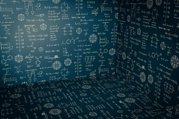 Physics background Images - Search Images on Everypixel