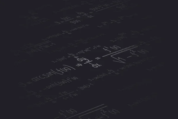 Trigonometric function Vector Art Stock Images | Depositphotos