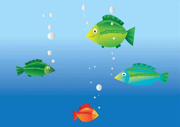 ᐈ Common carp drawing stock pictures, Royalty Free common carp images ...