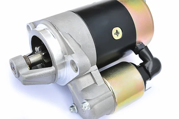 Démarreur images libres de droit, photos de Démarreur | Depositphotos