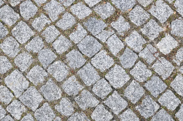 Stone Path Texture Seamless
