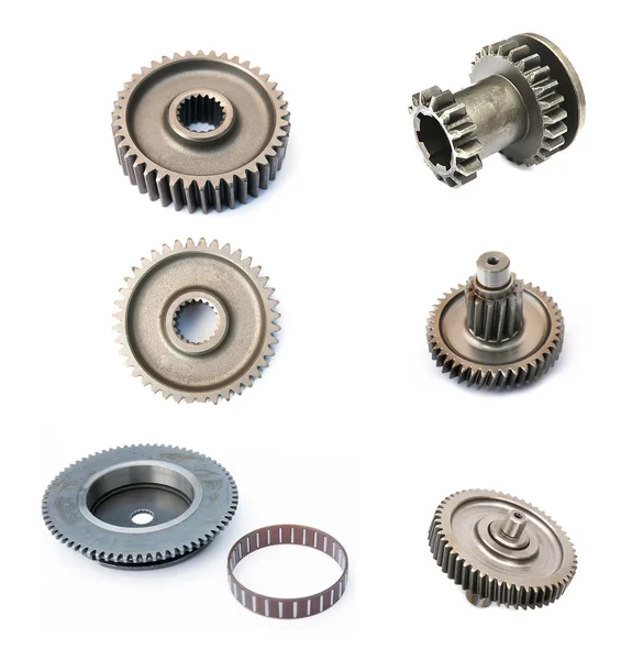 Precision parts Stock Photos & Royalty-Free Images | Depositphotos