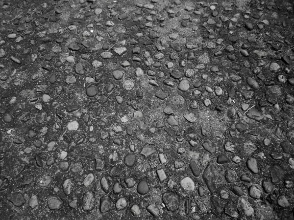 Road stone texture Stock Photos, Royalty Free Road stone texture Images ...