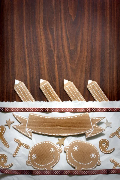 School texture Stock Photos, Royalty Free School texture Images ...