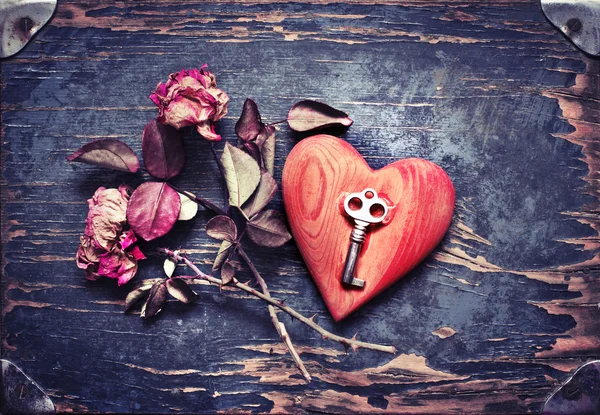 Lock heart Stock Photos, Royalty Free Lock heart Images | Depositphotos