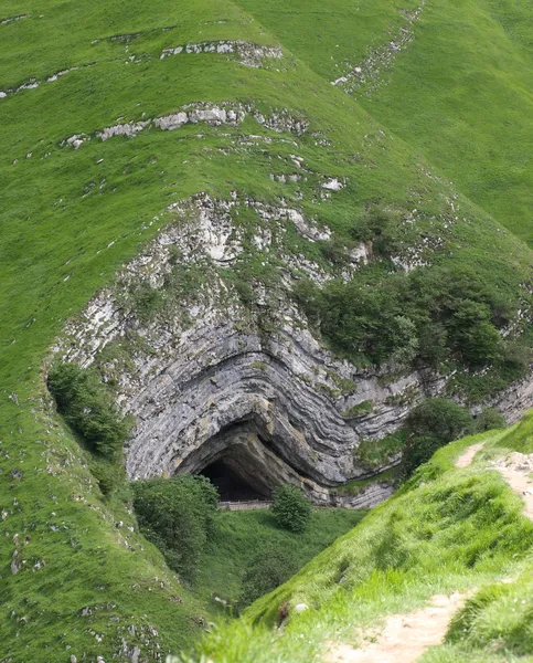 Cave entrance Stock Photos, Royalty Free Cave entrance Images ...