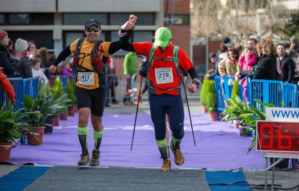 Marathon finish line Stock Photos, Royalty Free Marathon finish line ...