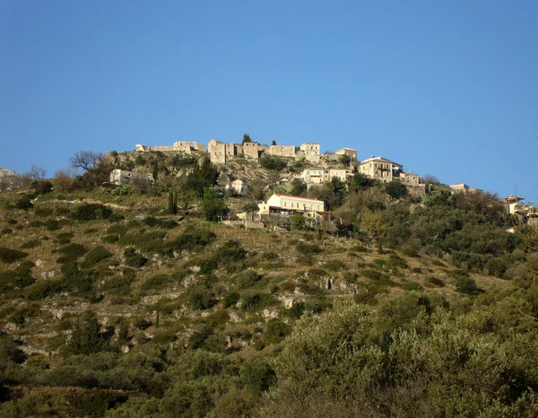 Heimara Stock Photos, Royalty Free Heimara Images | Depositphotos®