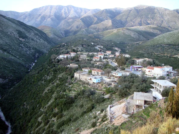 Heimara Stock Photos, Royalty Free Heimara Images | Depositphotos®