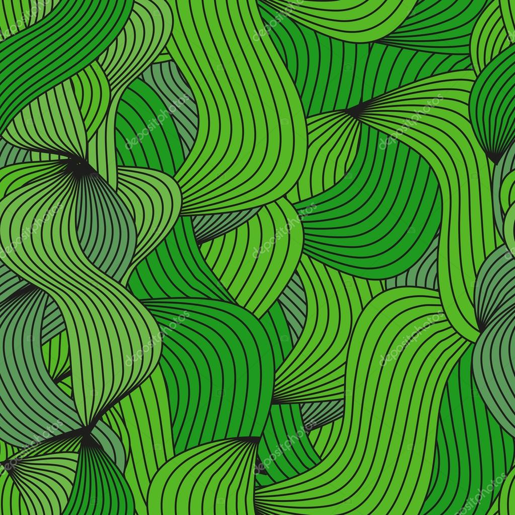 Pattern 7 Stock Vector by ©miuzun 21251943