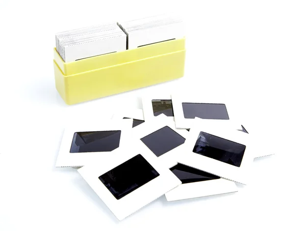 Old slides Stock Photos, Royalty Free Old slides Images | DepositPhotos
