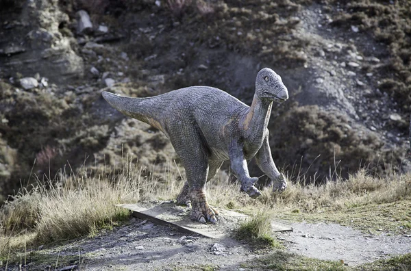 Dinosaur body Stock Photos, Royalty Free Dinosaur body Images ...