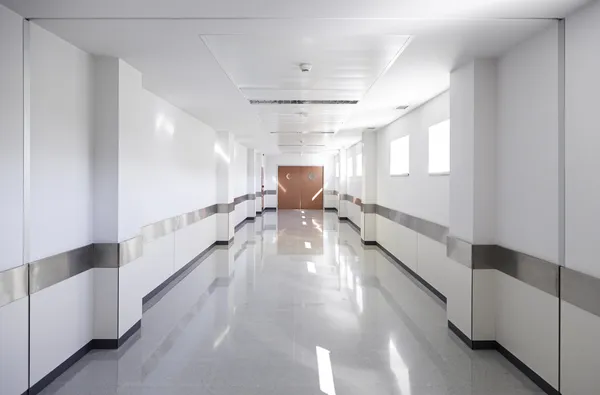 Hospital hall Images - Search Images on Everypixel