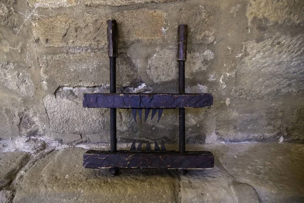 Inquisition Tools