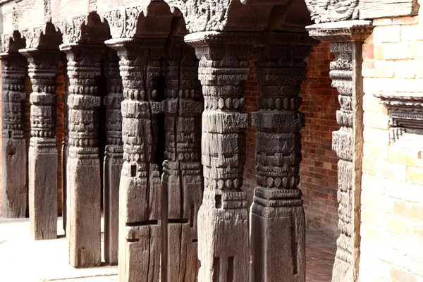 파탄 박물관 Stock Photos, Royalty Free 파탄 박물관 Images | Depositphotos