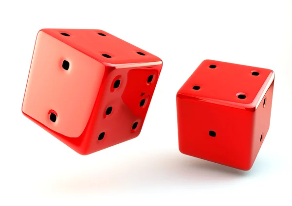 Risk management dice Stock Photos, Royalty Free Risk management dice ...